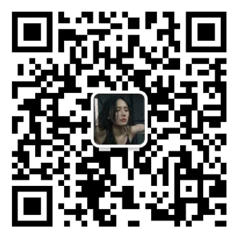 Meifight - 看看教程网 - 第2页