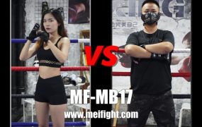 Meifight - 看看教程网 - 第4页
