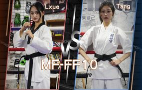 MF-MB04-Linzi VS Chuan(1080) - 看看教程网